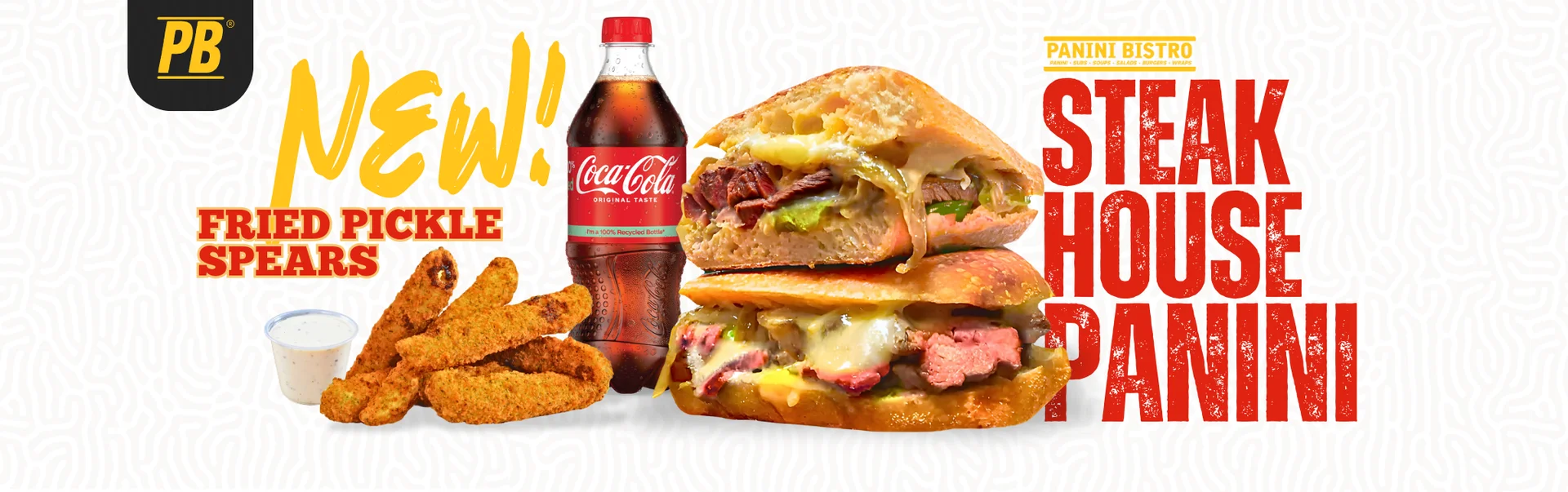 226 South Avenue - S1 - Caesar Salad