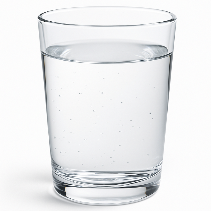 Thai Basil Express - Bozeman 290 W Kagy Blvd, UNIT C - Red Curry (Soy ...