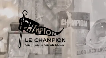 4149 Pennsylvania Avenue - Event Staffng