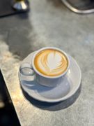 Haymaker Bun Co. - Wacky Mac!