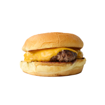 Order Online