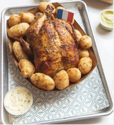 Austin Rotisserie Bastrop Austin Rotisserie Bastrop - Rotî