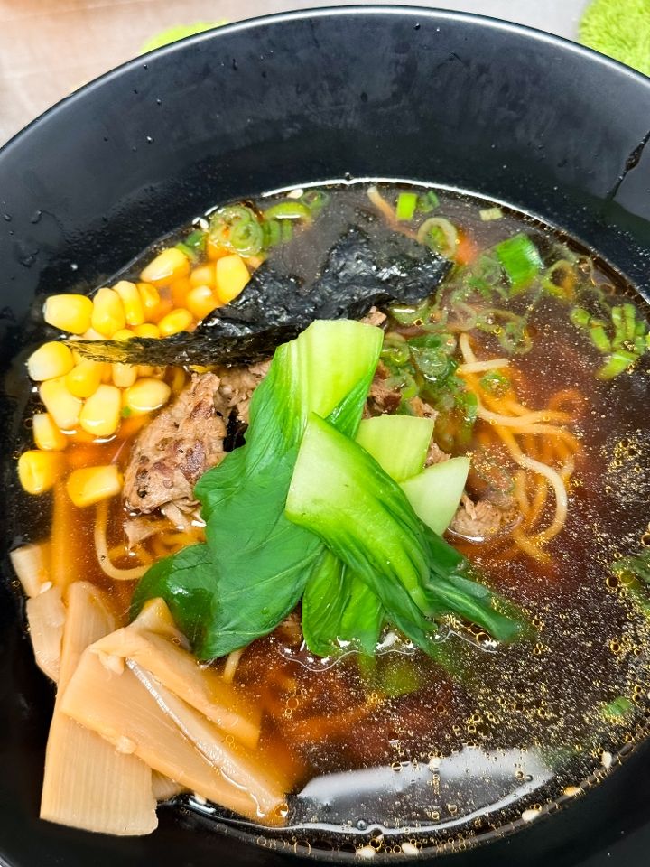 Hiko Japanese Steak, Sushi & Ramen - Perryville | Toast