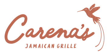 Carena's Jamaican Grille - Falcon Smash IPA
