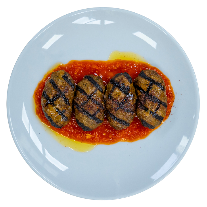 Santorini Greek Kuzina 7223 N KINGS HWY SUITE#2 | Toast