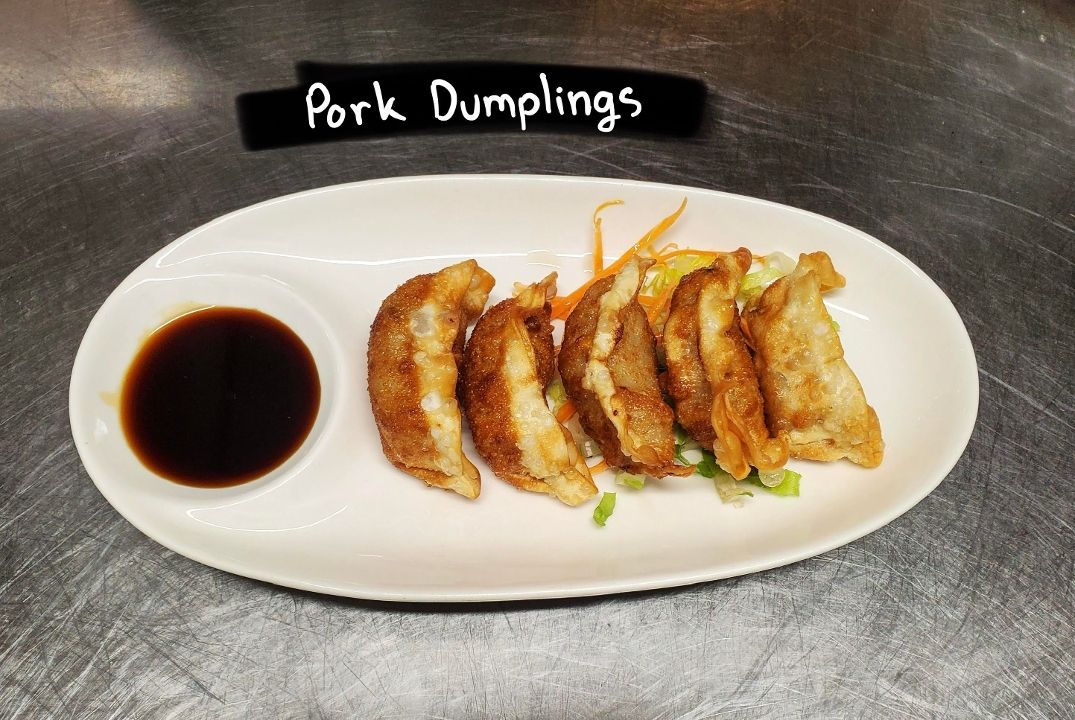 Tai Me Up Thai Restaurant & Bar | Toast