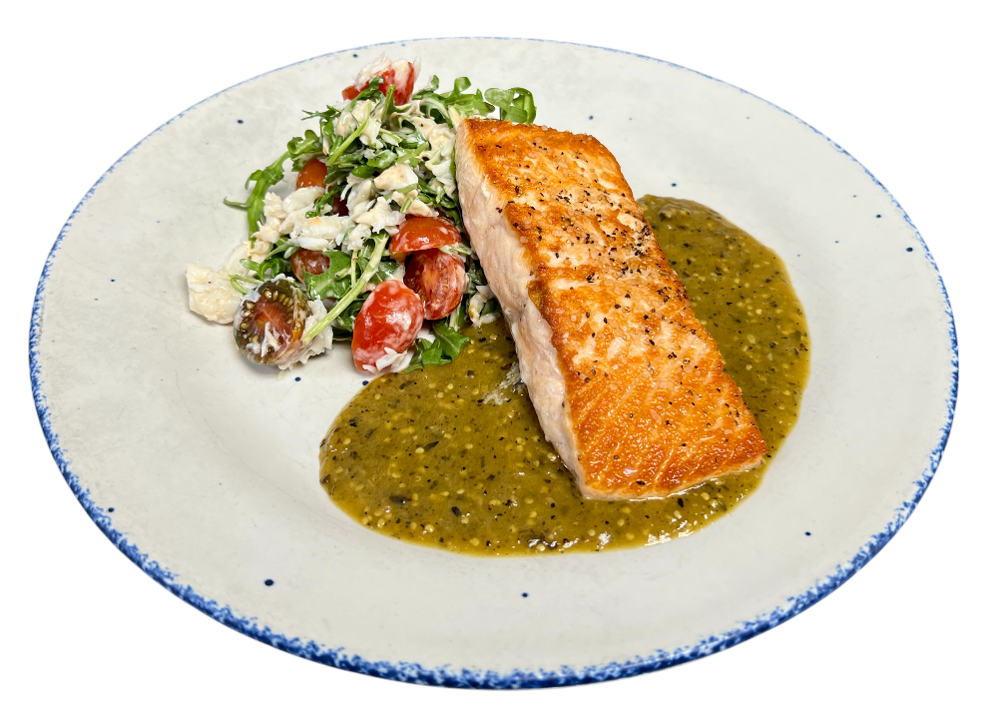 Jack Allen's Kitchen- Hutto | Toast