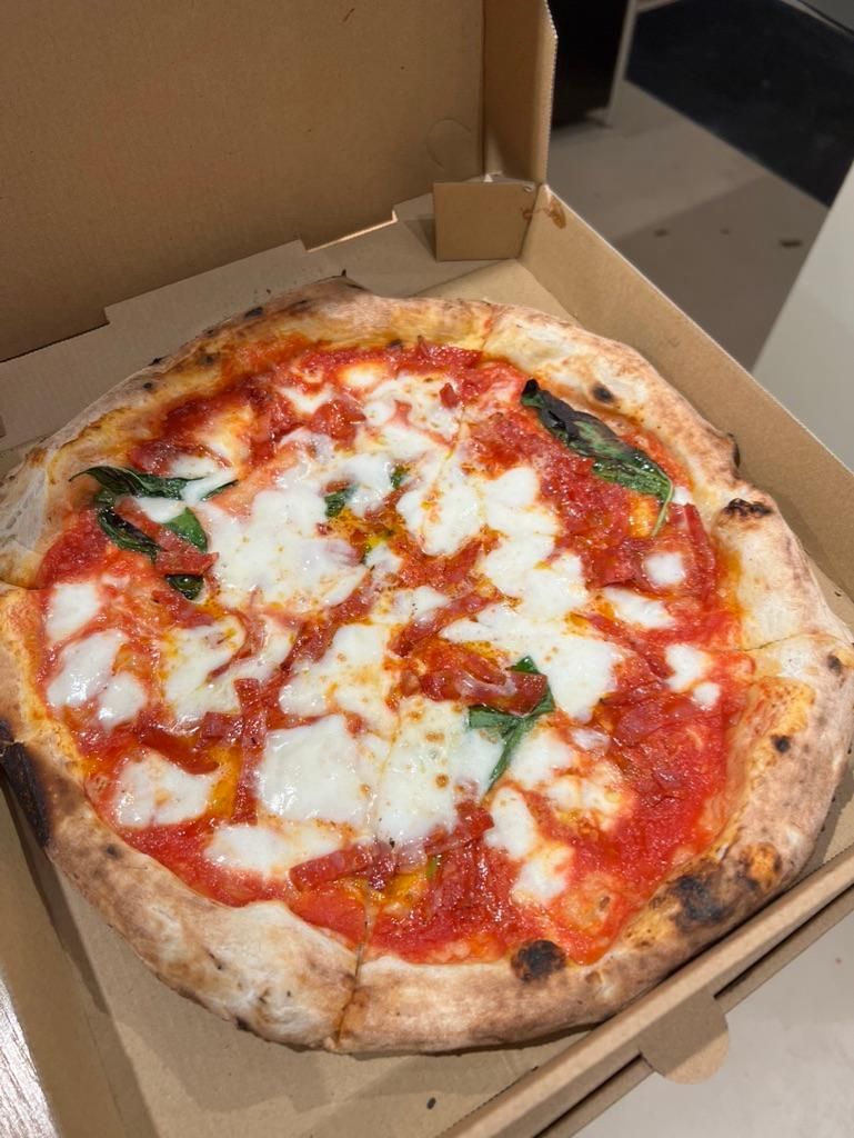 Order Online