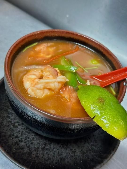 Passion Fin Asian Bistro & Sushi Bar - Vienna 2750 Gallows Road ...