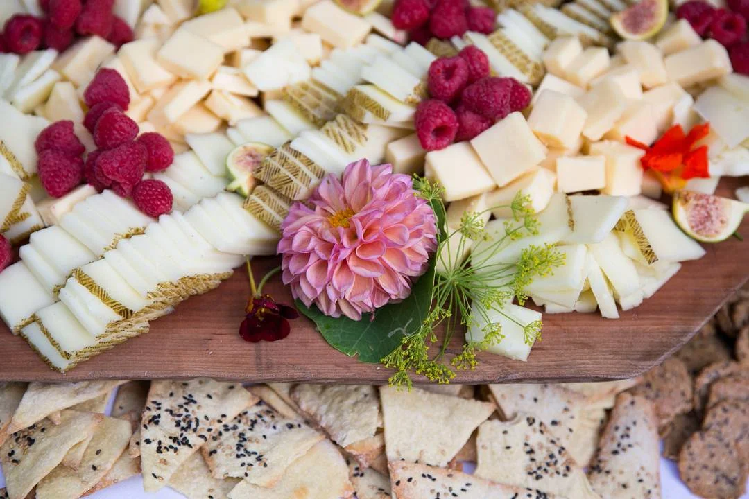 Sassafrass Cafe & Pantry - The Star - Nettle Mint