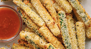 Patrizia's Massapequa Park | Toast