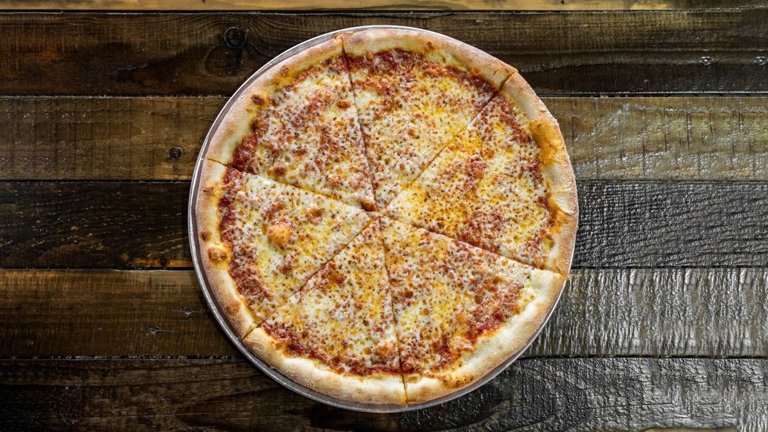635 Lincoln Ave N - FSC Cheese Slice