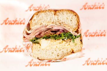 280 North Walton Boulevard - arkansas diamond fire hot sauce