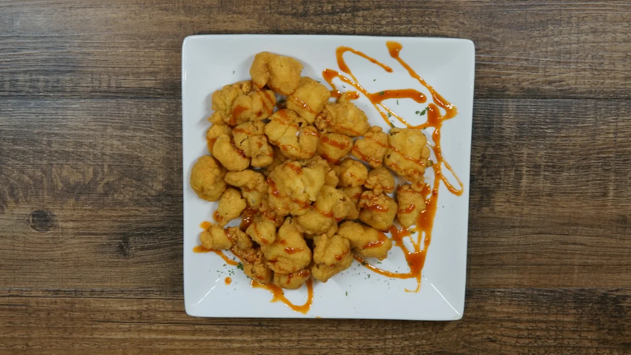 Finna Eat LLC - Finna-Eat