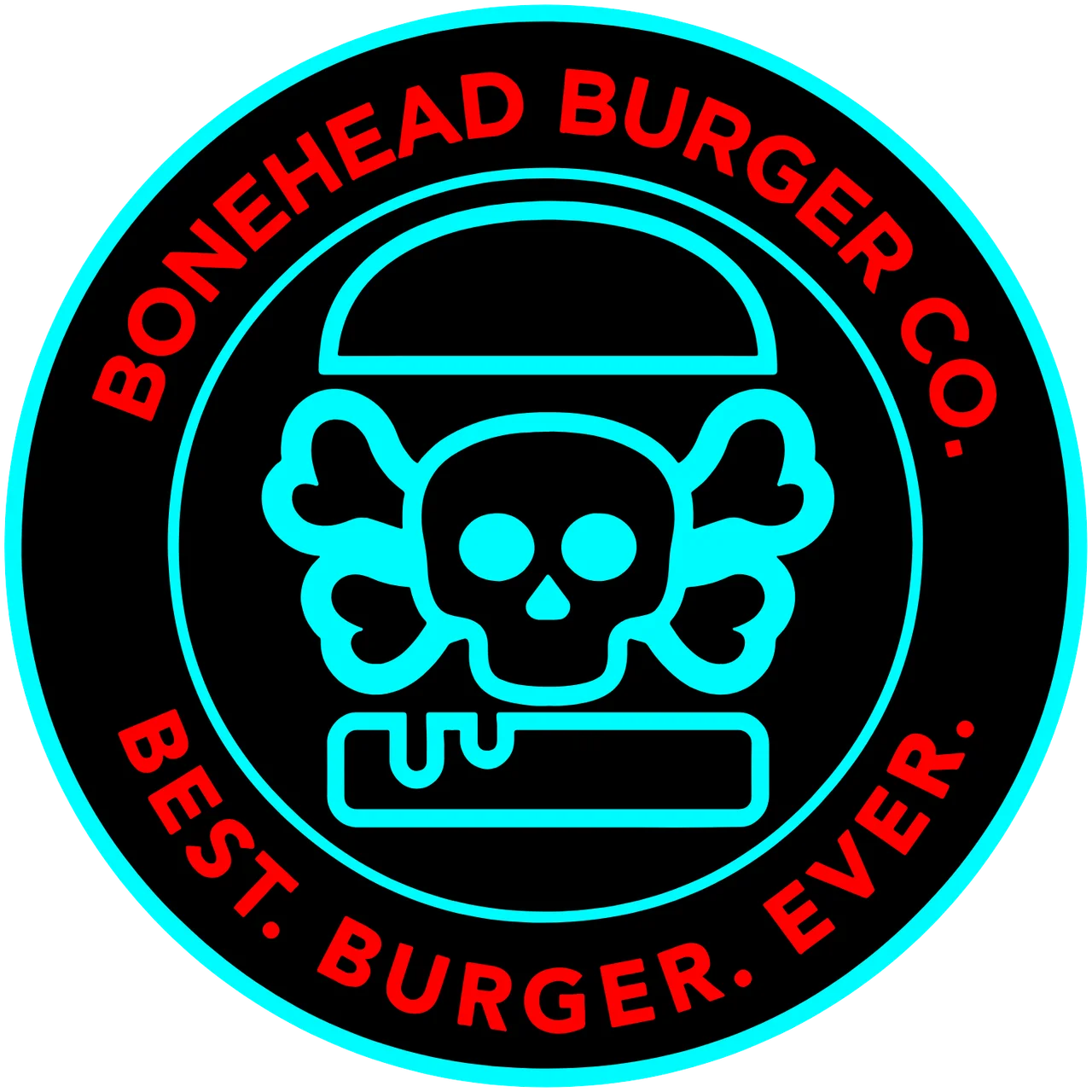 Order Online