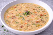 Patrizia's Massapequa Park | Toast