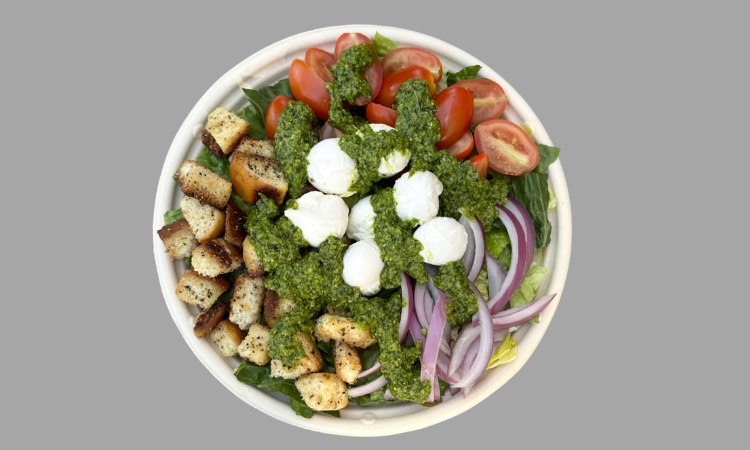 Angie's Lobster & Angie's Prime Grill 43rd & Thunderbird | Toast