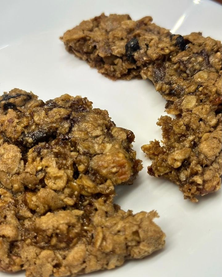 Bakeshop Falls Church - Pandan Tres Leches Whipped Cream Cake Slice