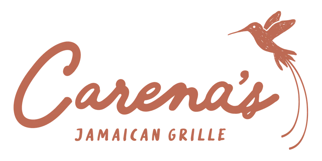 Carena's Jamaican Grille - Starry