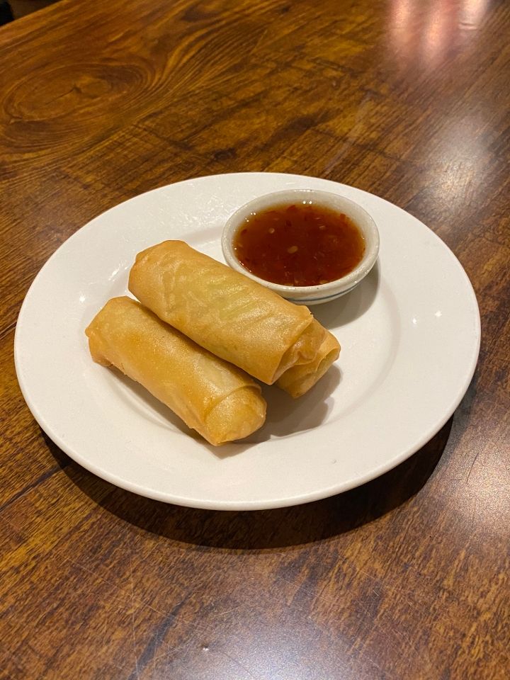 Paper Plane - Monster