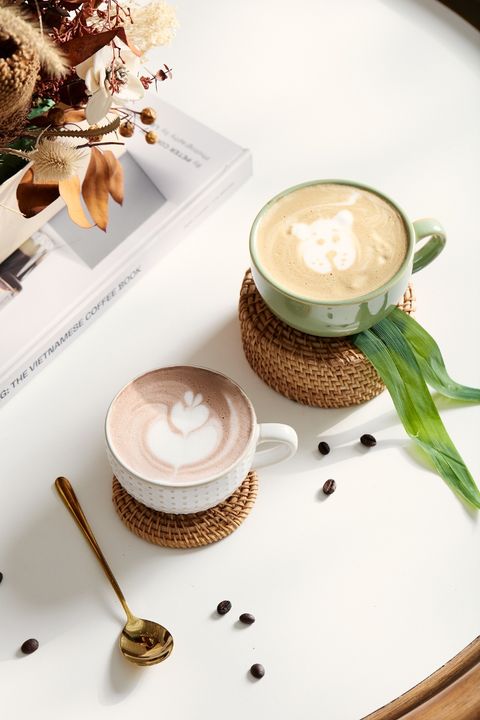 4503 France Ave S - Gift Box Set