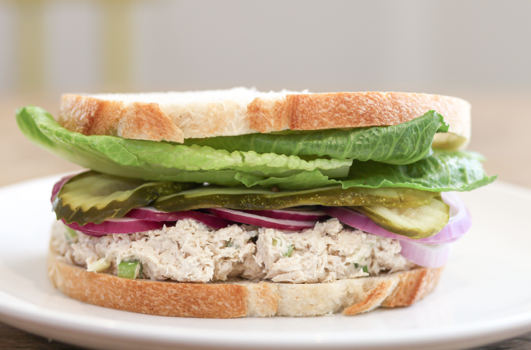 Sellands Cafe & Bar El Dorado Hills | Toast