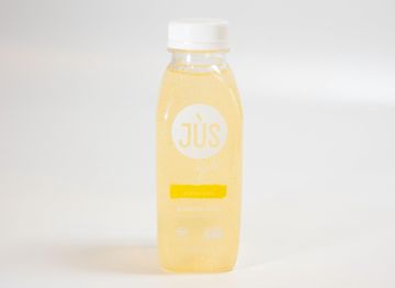 Spicy Lemonade Jus | Jus Lakewood