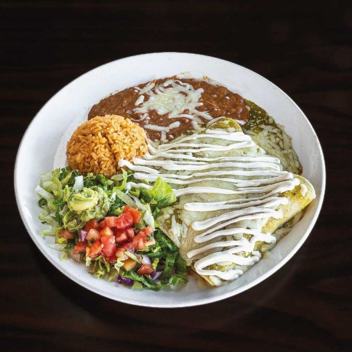 Toro Mambo Cocina Mexicana Toro Mambo - Jupiter | Toast