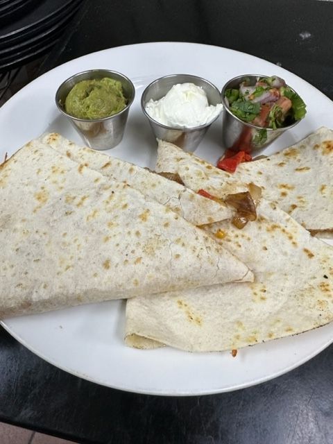 The Fox Reno: Craft Beer, Dinning & Pub Food in Downtown Reno