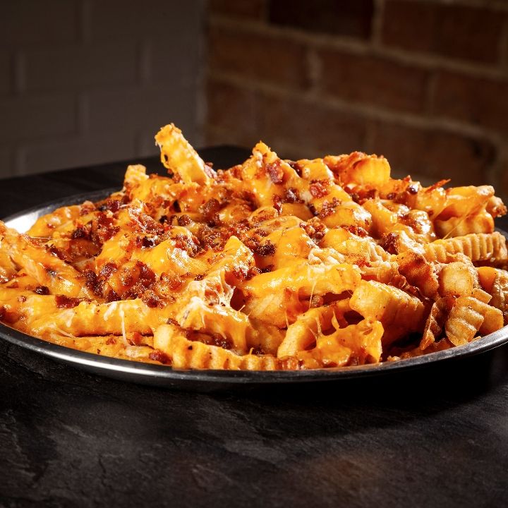 Tie Breakers - Winterville - TRIPLE JAM