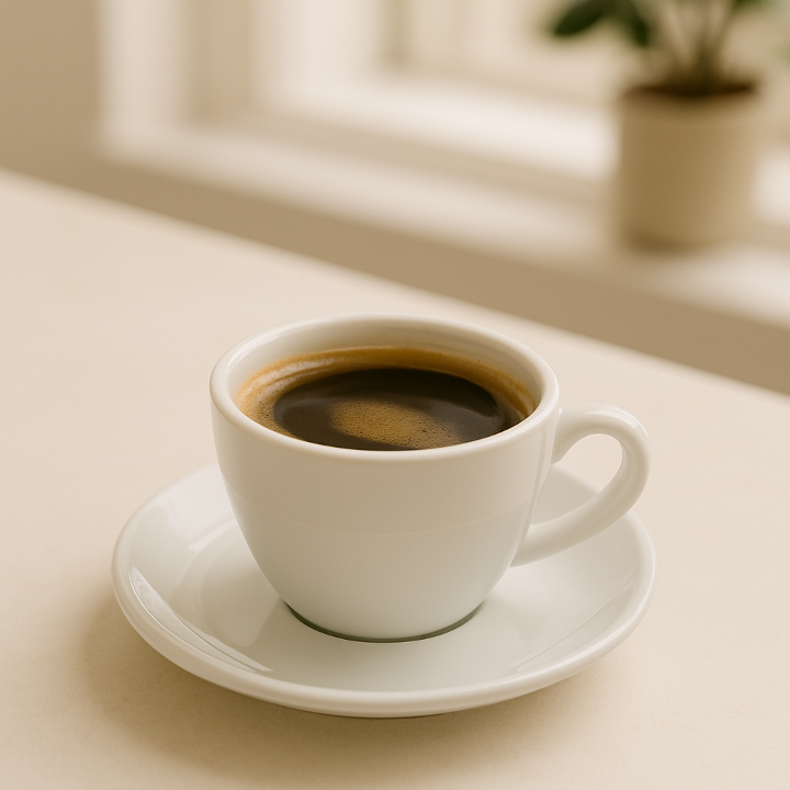 UNI Patisserie & Cafe | Toast