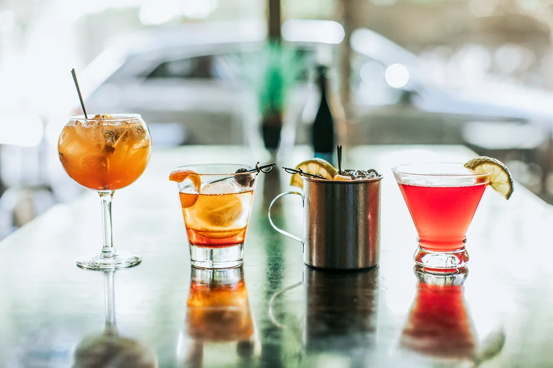 BarChi Sushi - BarChi Sushi – Premium Sushi & Japanese Cuisine in ...