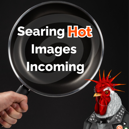 GF-The Benediction**Gluten Friendly** | Twisted Biscuit Brunch Co.