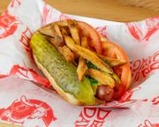 Devil Dawgs Evanston - VMC Paloma (12oz)