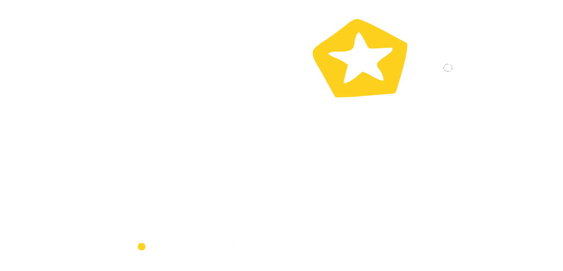 Hoshi & Sushi – Hollywood