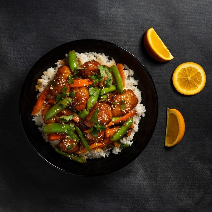 Flix Brewhouse Des Moines | Toast