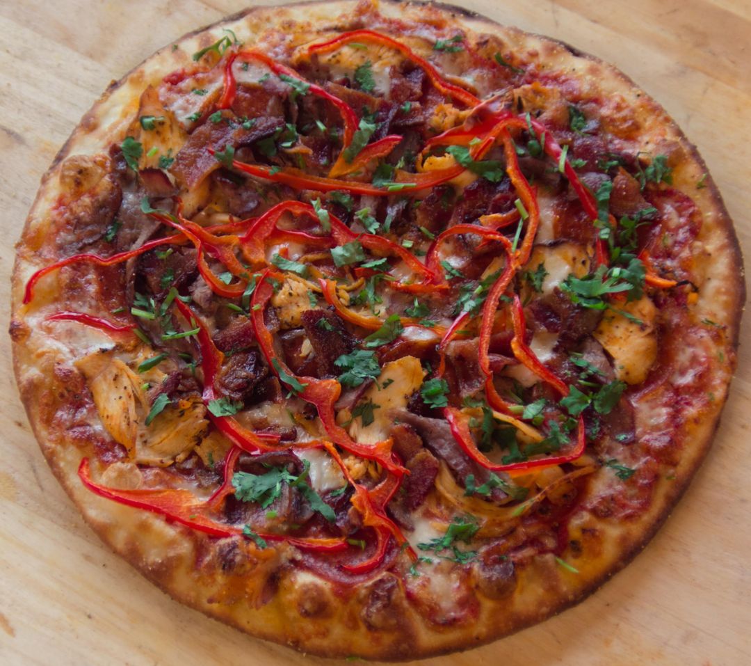 Order Online
