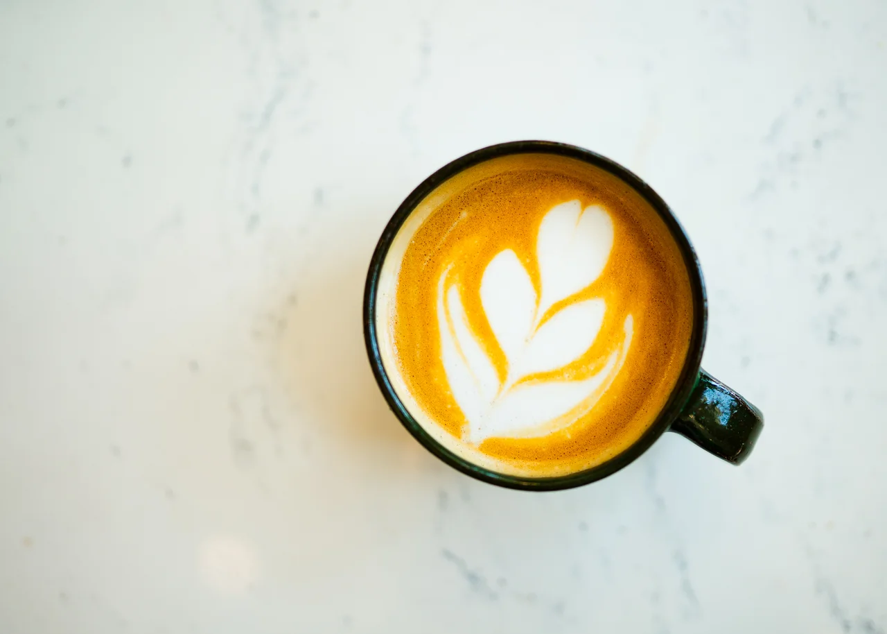 9805 South Yoder Road - Powerhouse Bar (GF/DF)