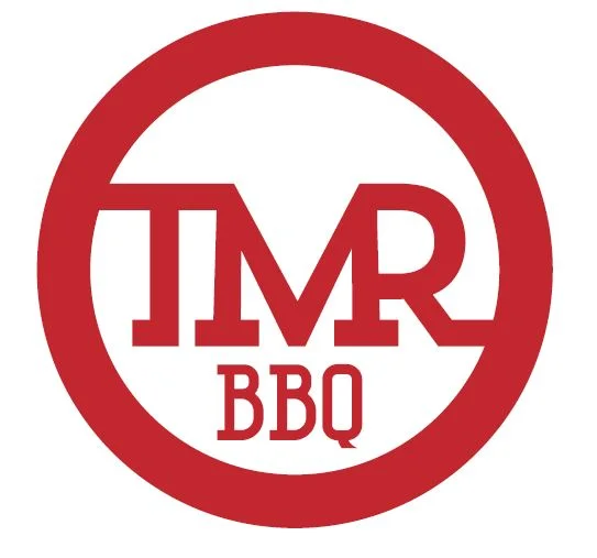 TMR Indian Trail - Quart 5-6 PPL Side