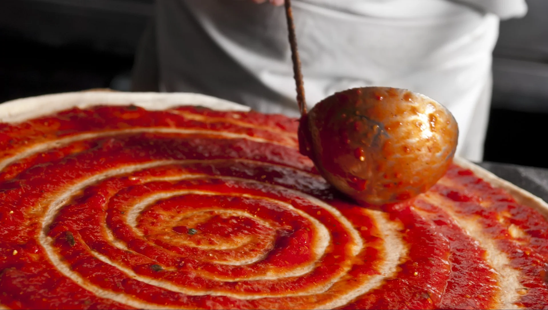 466 Main St - Smoky Honey Bacon Chicken Melt