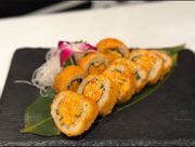 Danville - Miso Ramen