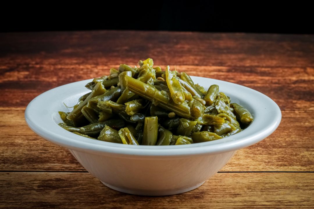 Tru Soul Food Kitchen | Toast