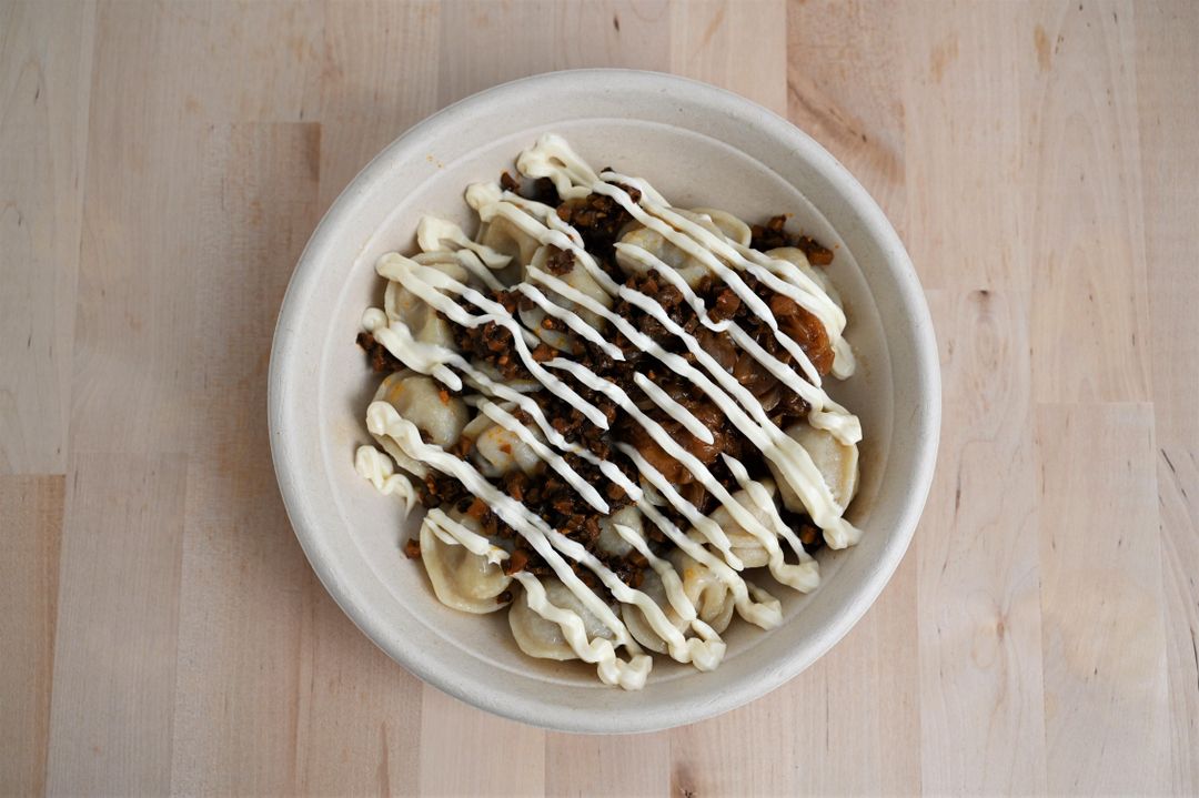 Sunny Cafe - Exeter 26 Water Street | Toast