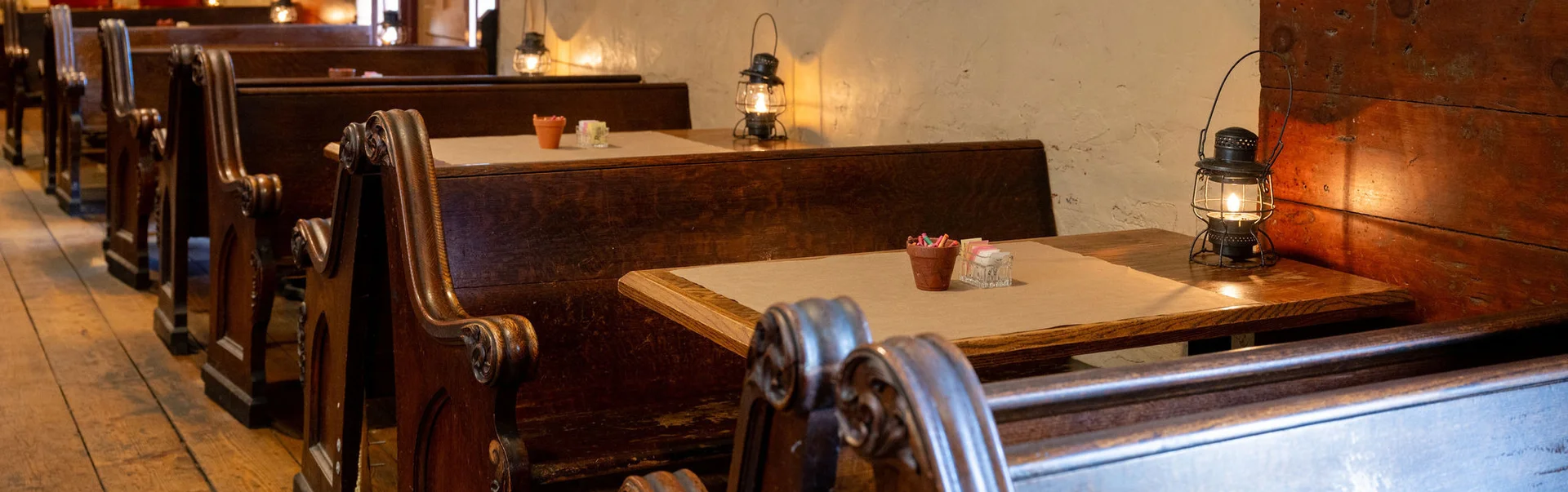 42 Middlebrook Ave - Fish 'n Chips