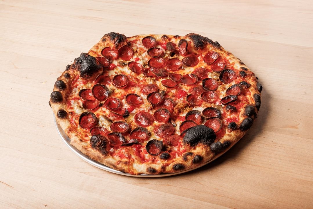 7755 Childsdale Ave NE - Le Chocolat