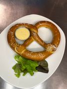 The Taphouse Winnipesaukee The Taphouse Winnipesaukee | Toast