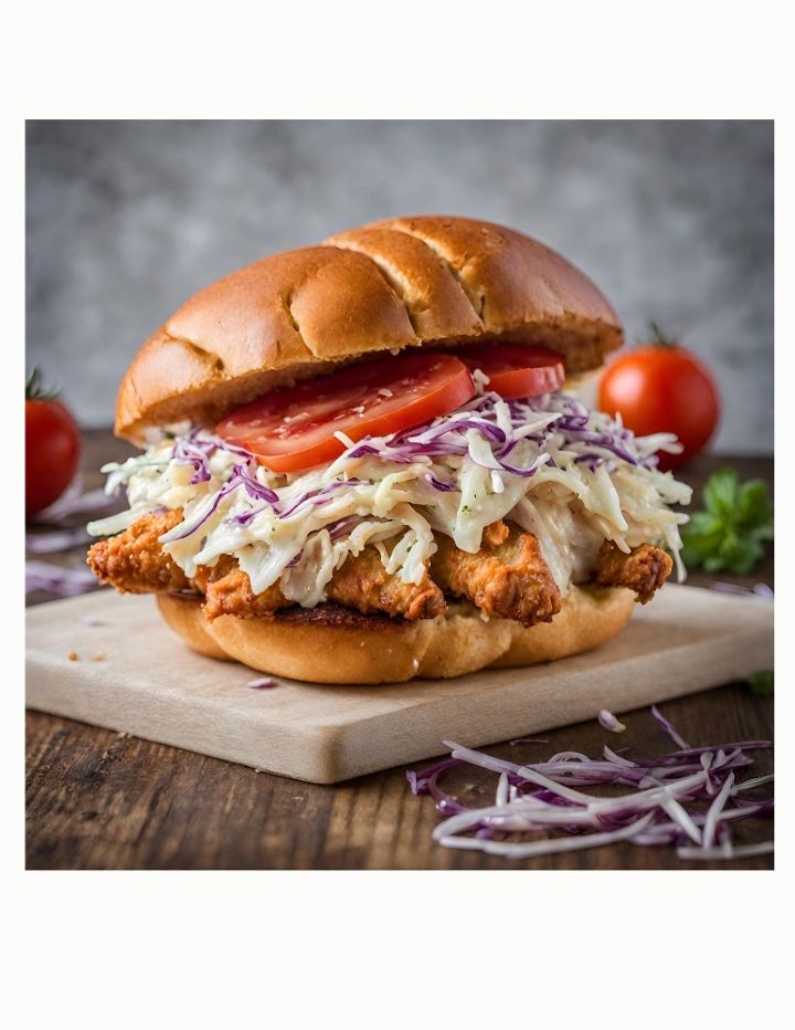 Vacaville - 5 Boneless & Side