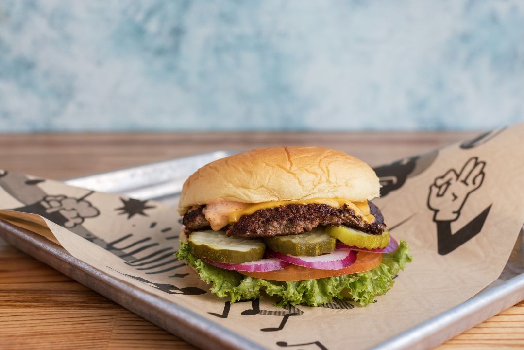 Holleman - Churro #17