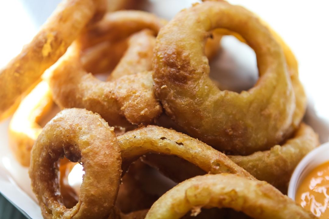 AJ's Burgers. Beef. Beer - Bottled Water, 20oz