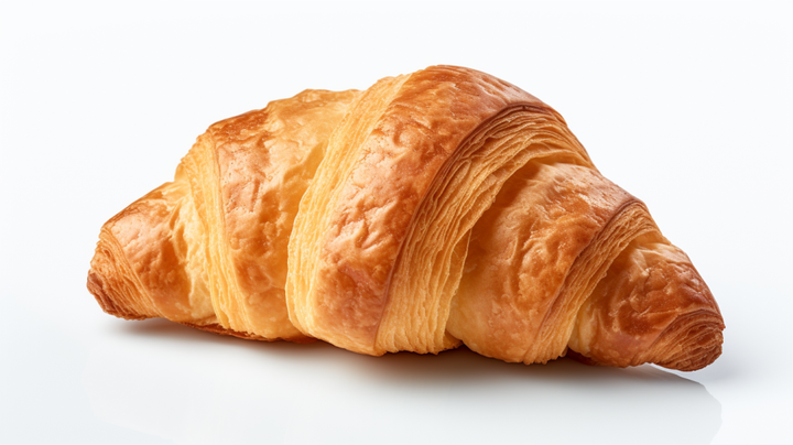 Rise Grab & Go - South Beach - Italian Stack Sandwich